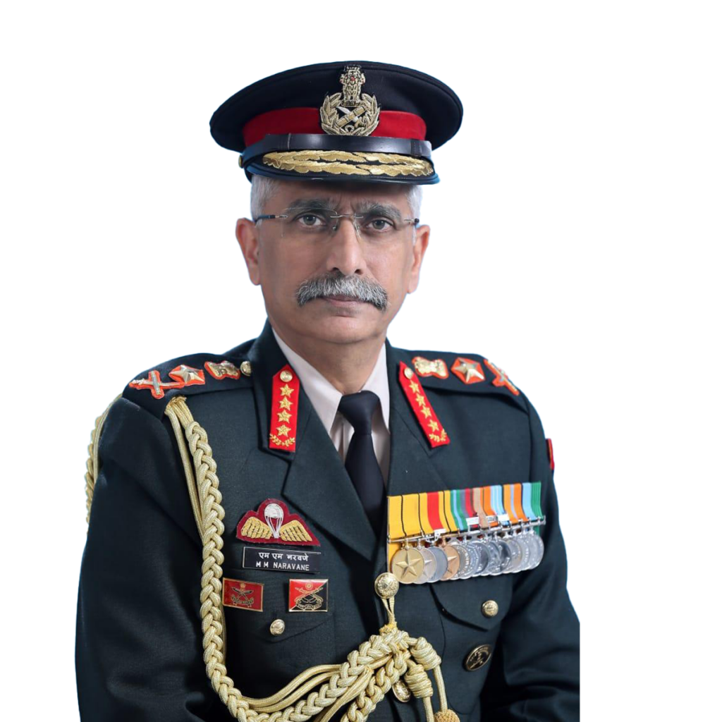 AIMA Blog | Management Perspectives