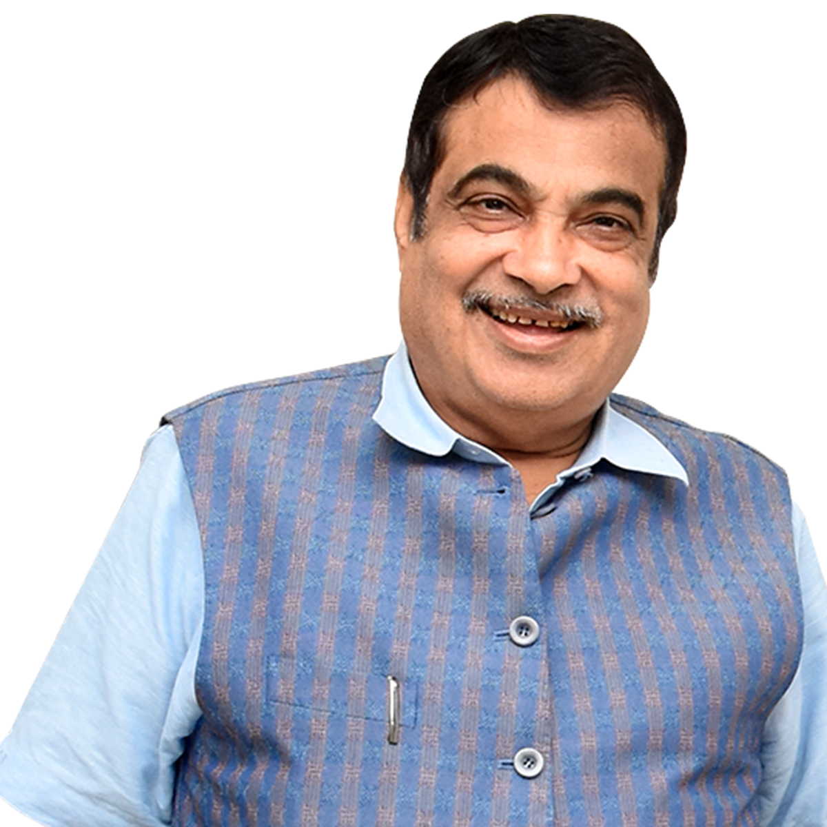 Road To Transformation Nitin Gadkari On Building A Fast And Green Road To Transformation Nitin Gadkari On Building A Fast And Green