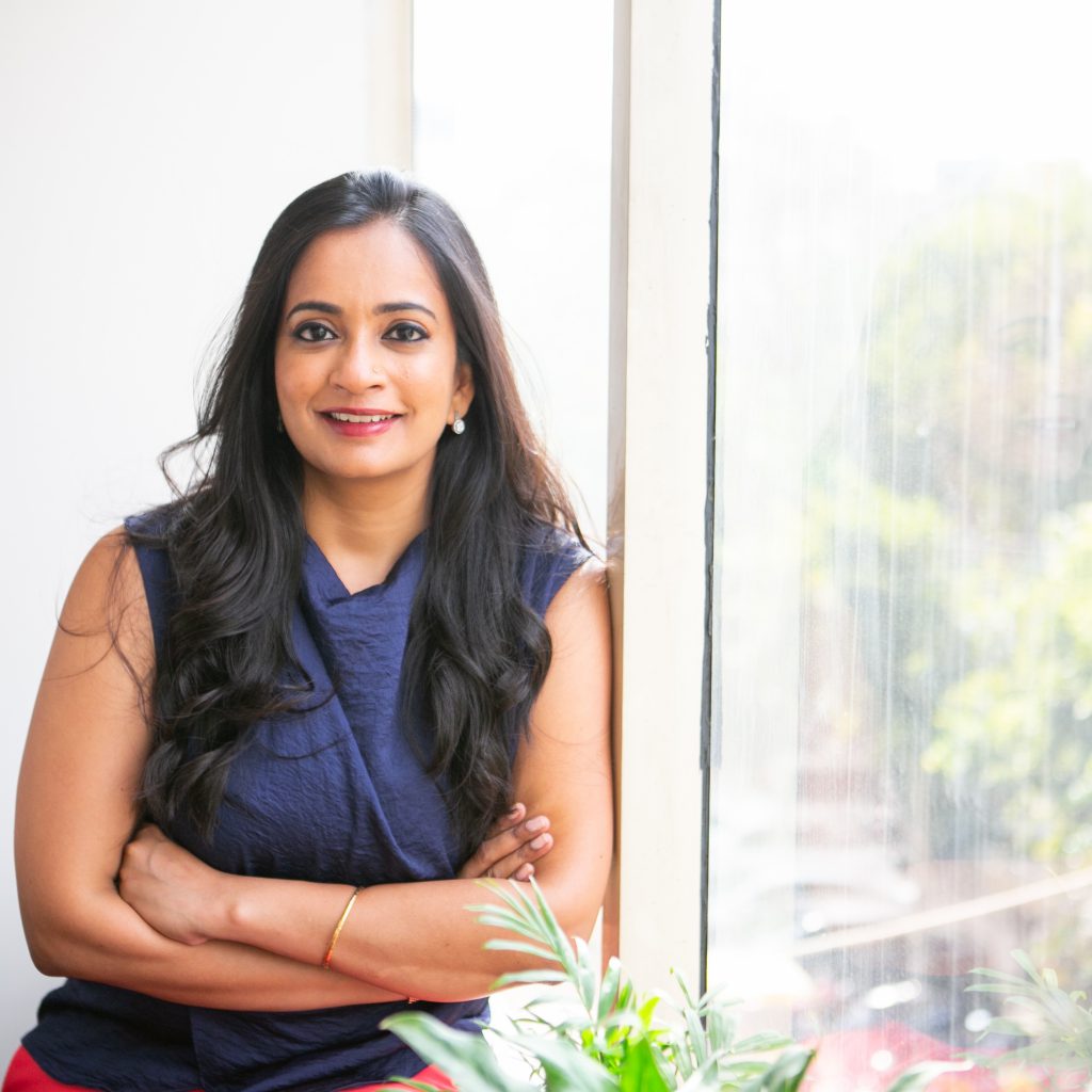 AIMA Blog | Management Perspectives