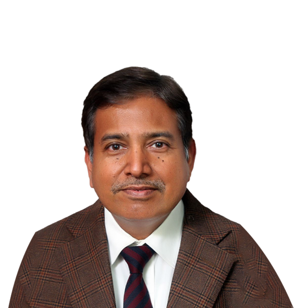 AIMA Blog | Management Perspectives